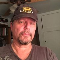 Blog – Wes Penre Books